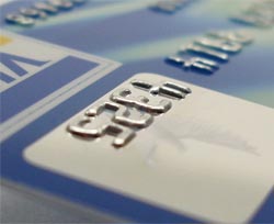 Cash point problems and bank charges with Lloyds Bank